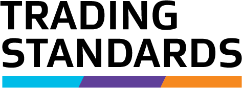 Set up a login profile with us | Motor Vehicle Traders Register